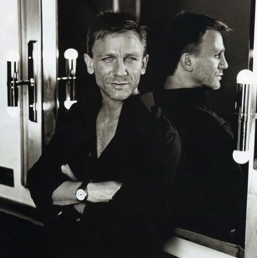 ‎Sam Jr’s profile • Letterboxd