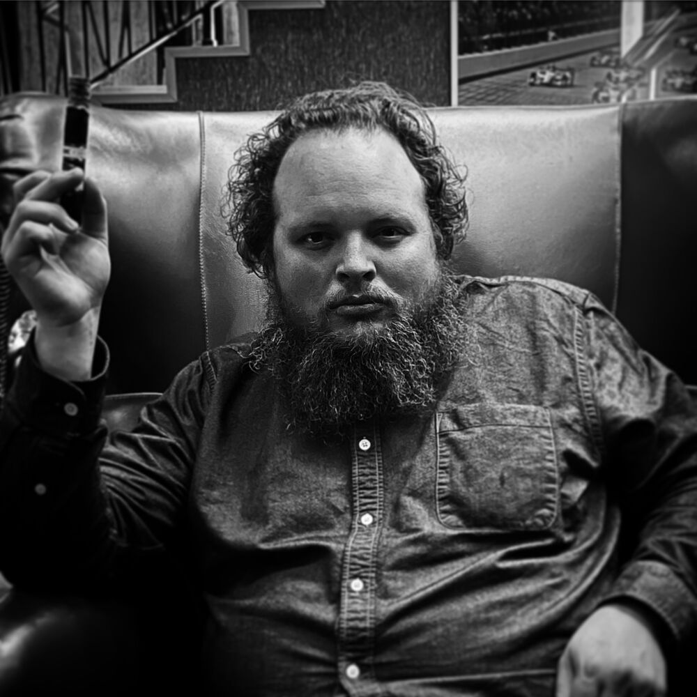 ‎Adam Robinson’s profile • Letterboxd