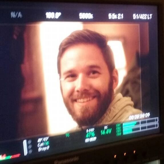 ‎Mason Willis’s profile • Letterboxd