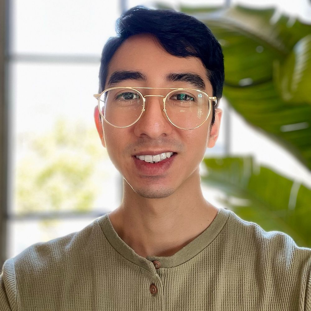 ‎Kevin El Khoury’s profile • Letterboxd