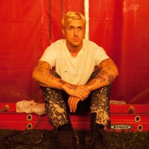 ‎Soder’s profile • Letterboxd