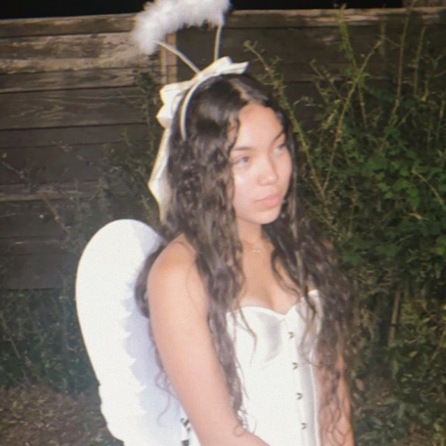 ‎eva’s profile • Letterboxd