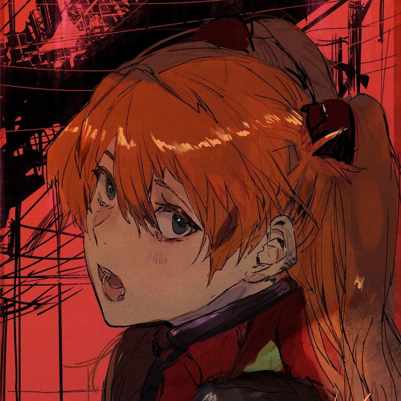 ‎vulpis’s profile • Letterboxd