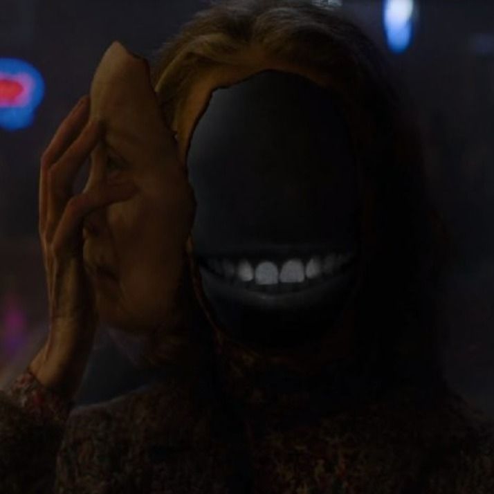 ‎Riland’s profile • Letterboxd