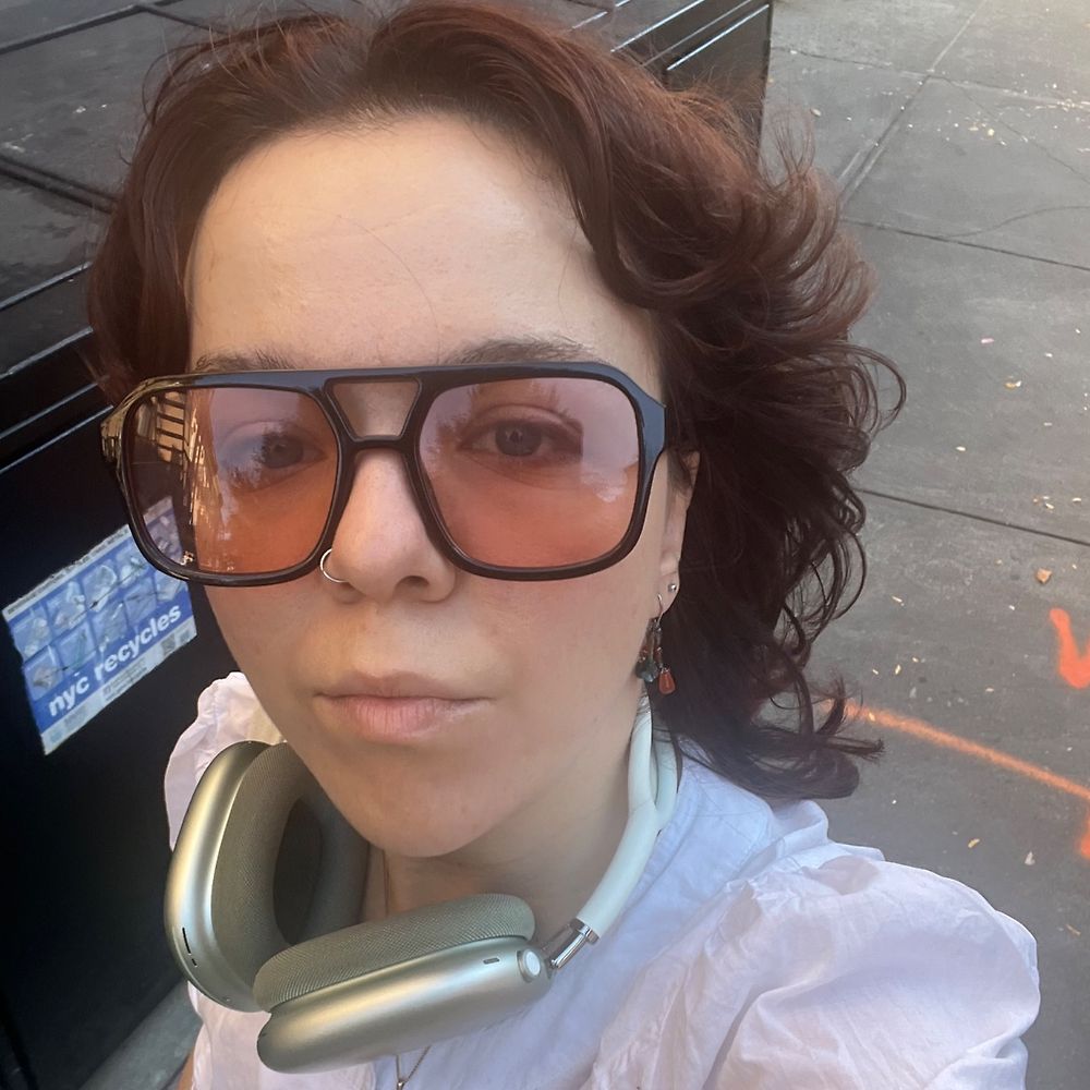 ‎Lily Jackson’s profile • Letterboxd