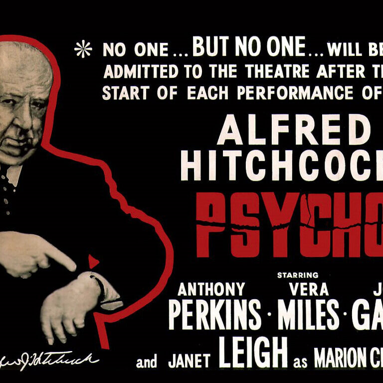 ‎Charlie Fulton’s profile • Letterboxd