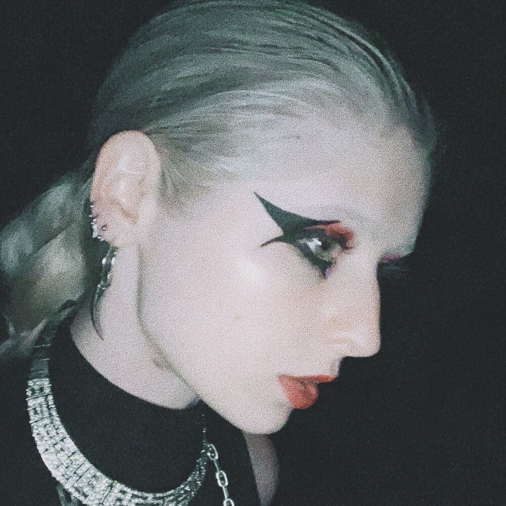 ‎Willow’s profile • Letterboxd