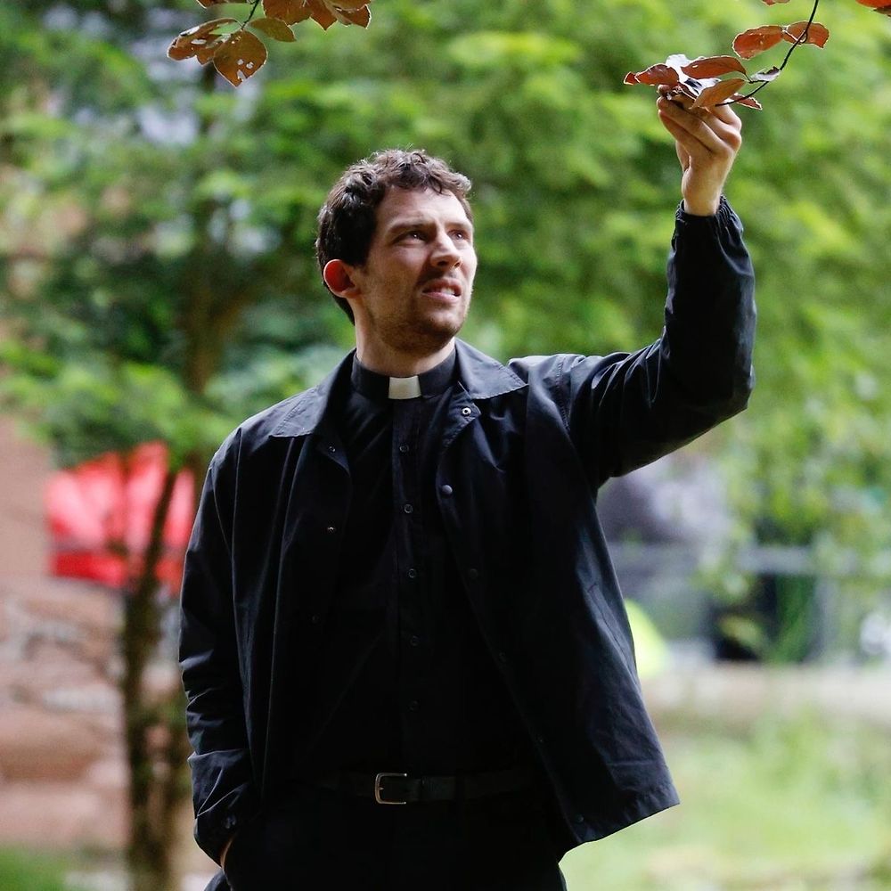 ‎Tyler’s profile • Letterboxd