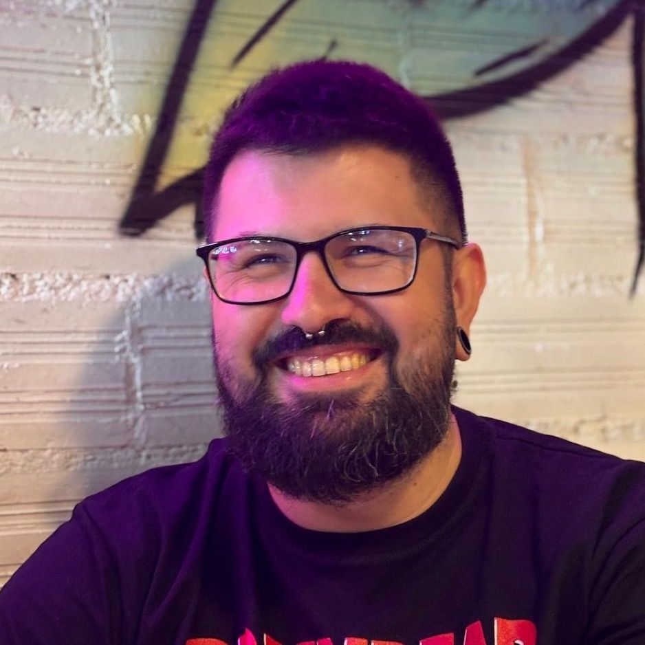 ‎lolo Garcias Profile • Letterboxd