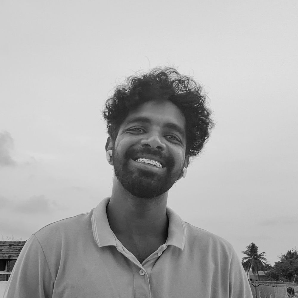 ‎Dhanan’s profile • Letterboxd
