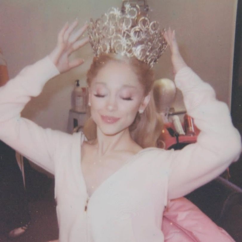‎chanell’s profile • Letterboxd