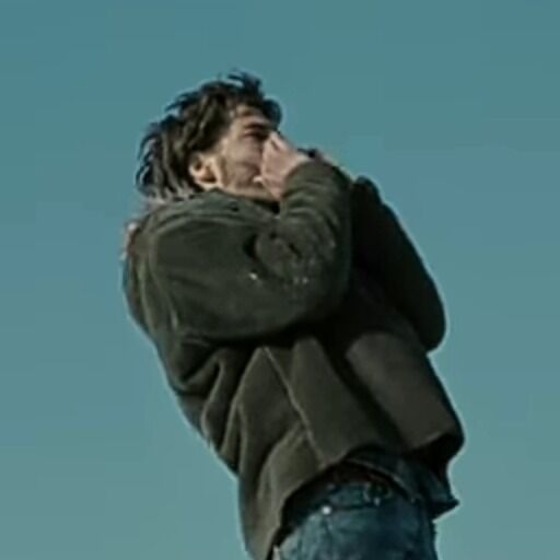 ‎Yudd’s profile • Letterboxd