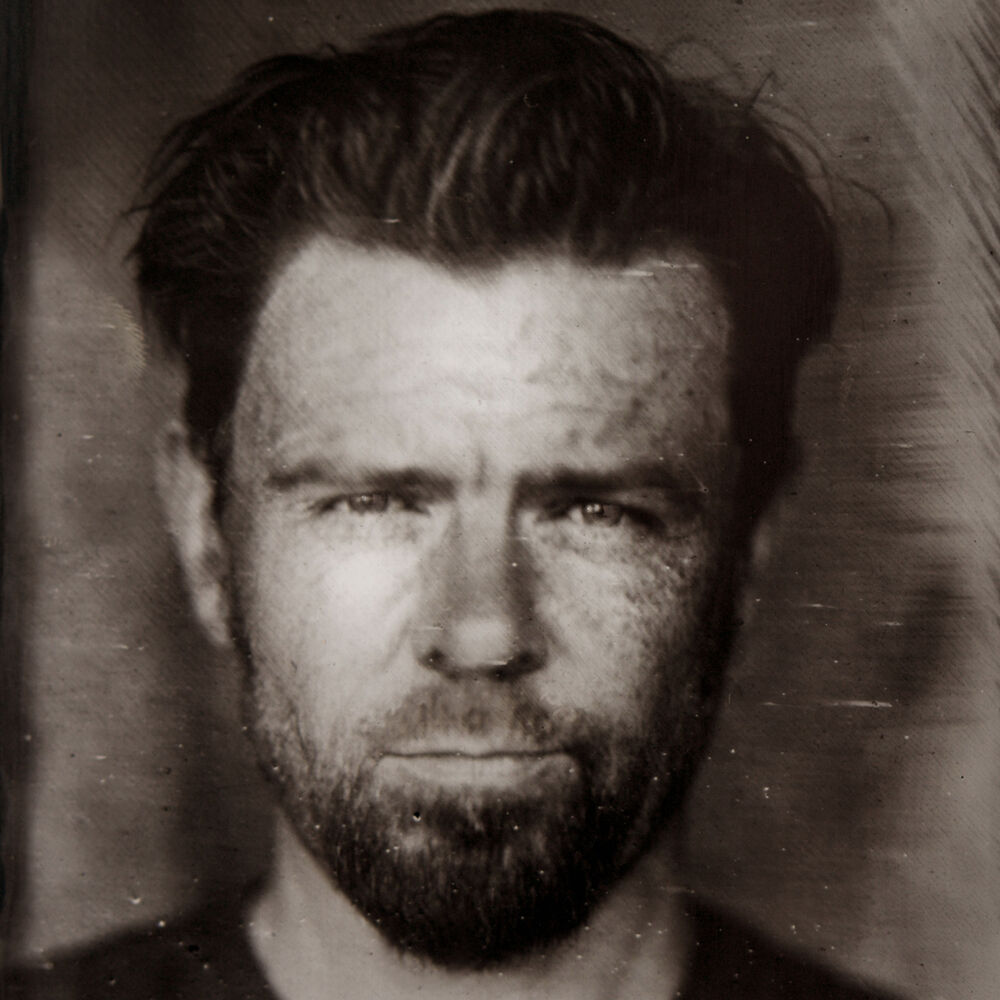 ‎james_doherty’s profile • Letterboxd