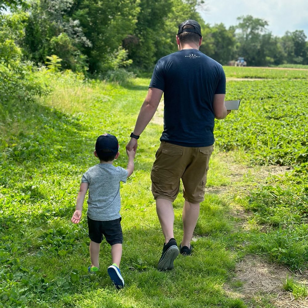 ‎Alex Chiles’s profile • Letterboxd