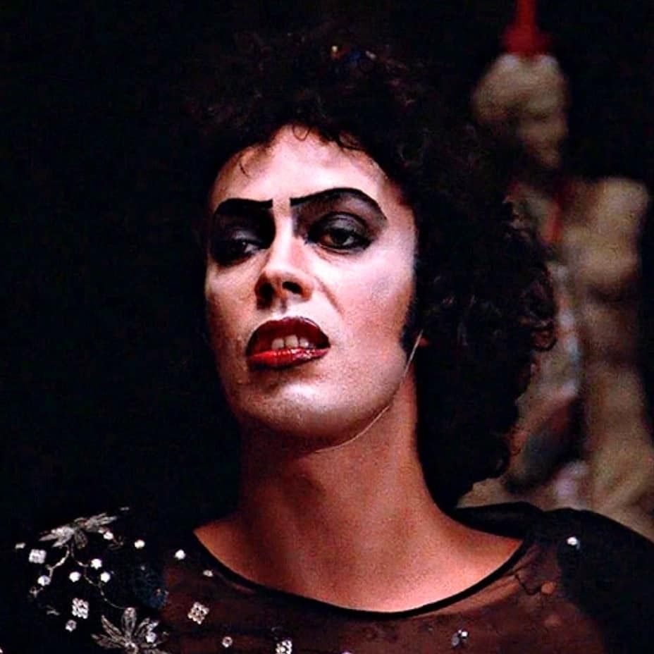 ‎ramoon’s profile • Letterboxd