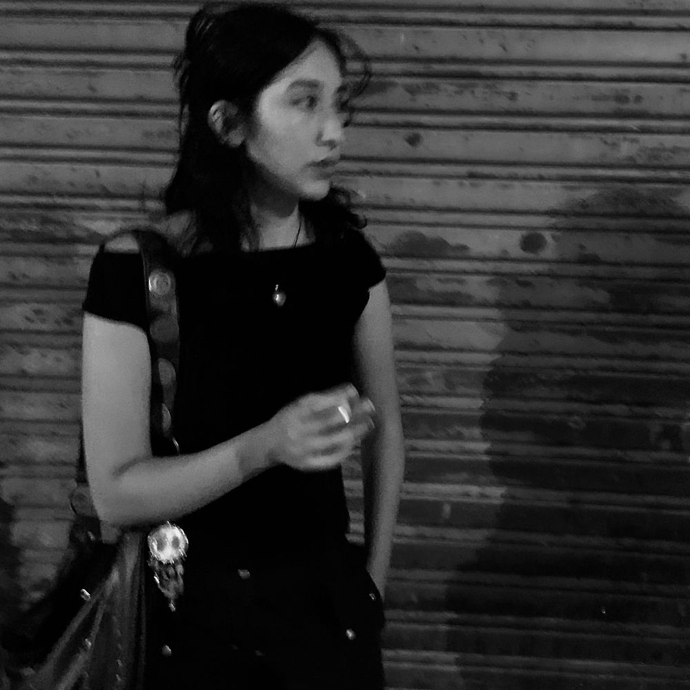 ‎Kholda’s profile • Letterboxd