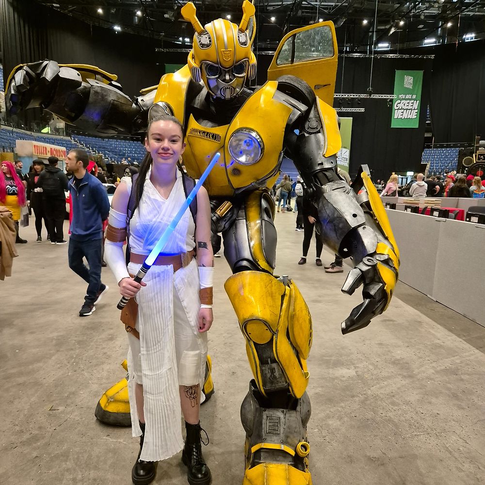 ‎Jessica’s profile • Letterboxd