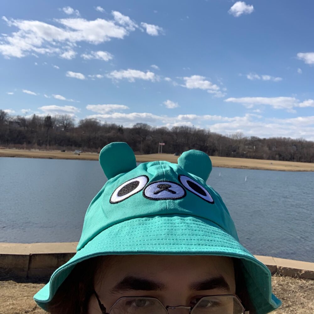 ‎Jake’s profile • Letterboxd