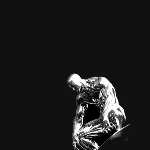 ‎Isaac Poyner’s profile • Letterboxd