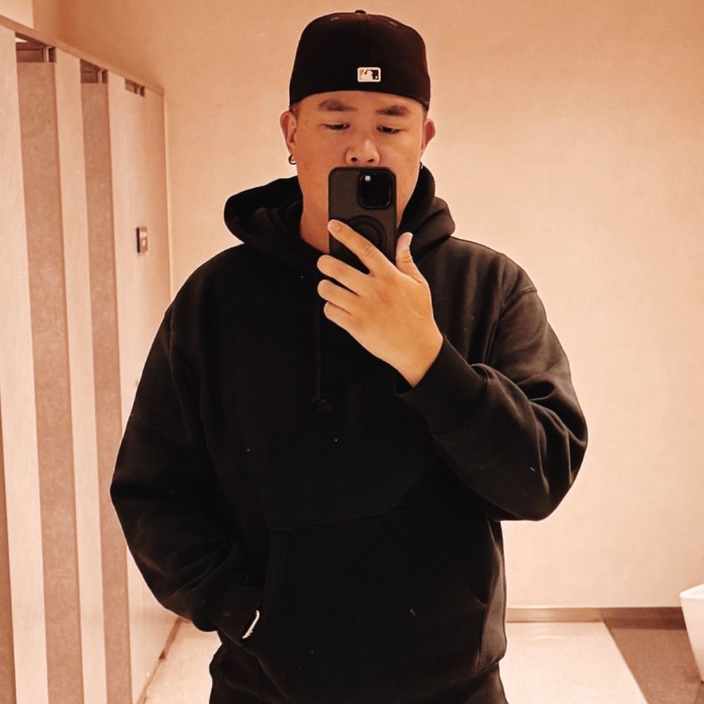 ‎Justin’s profile • Letterboxd