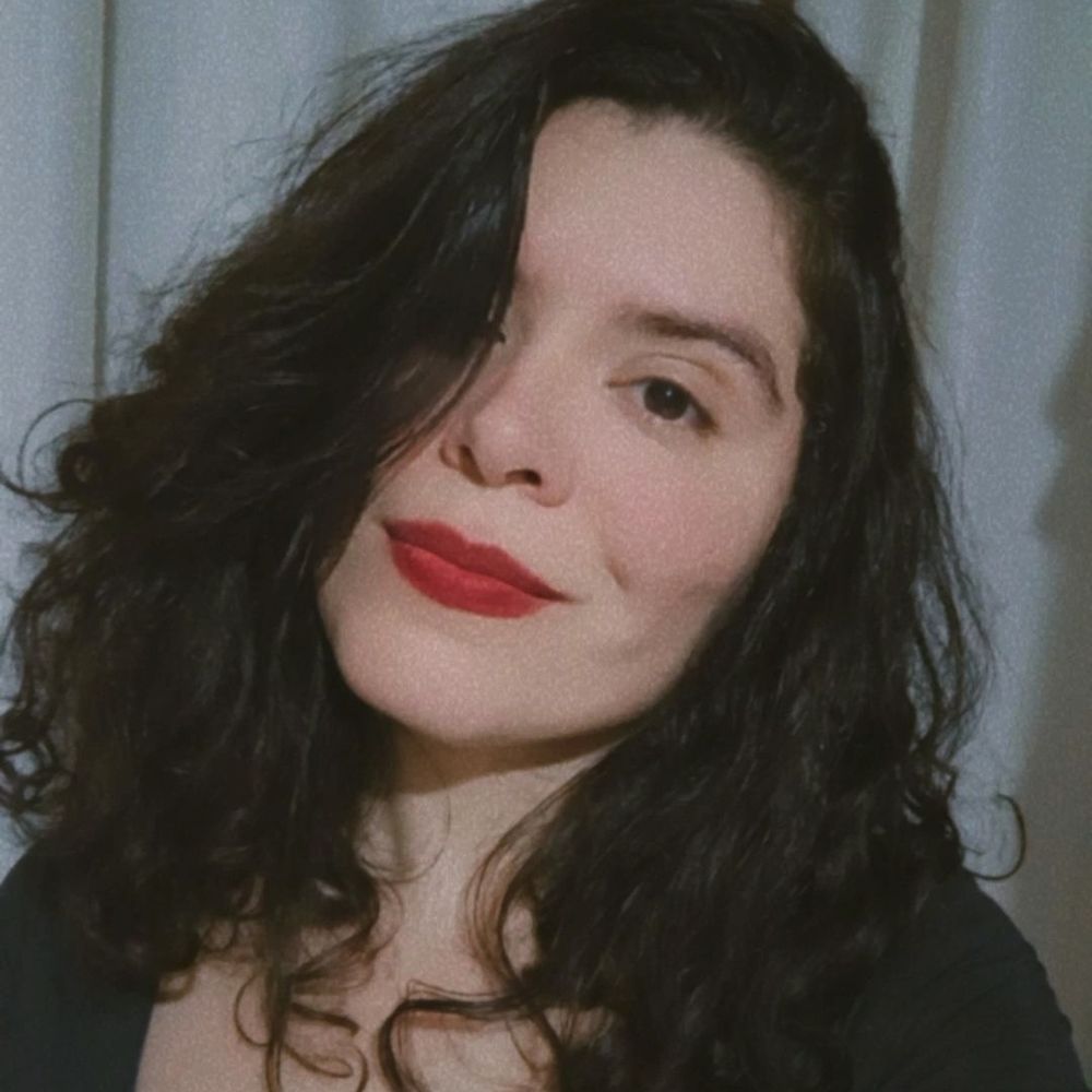 ‎Cindy Alanis’s profile • Letterboxd