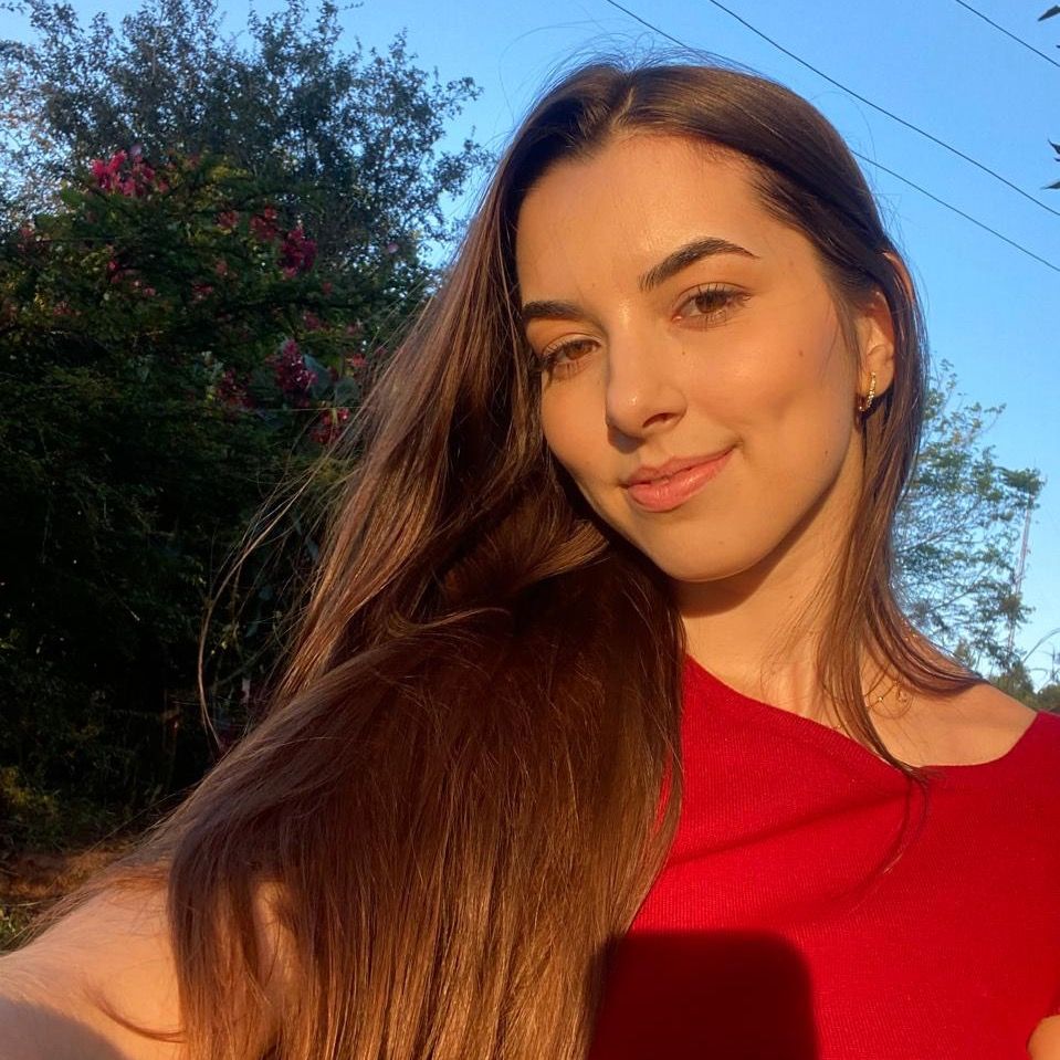 ‎Laila’s profile • Letterboxd