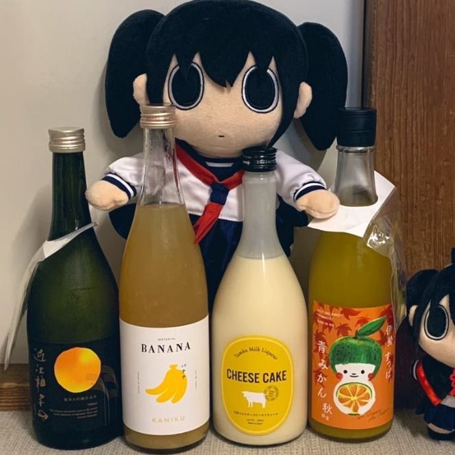 ‎Knji’s profile • Letterboxd