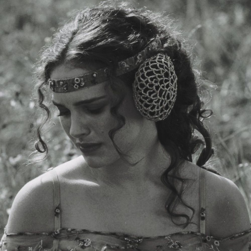 ‎thaíss Profile • Letterboxd
