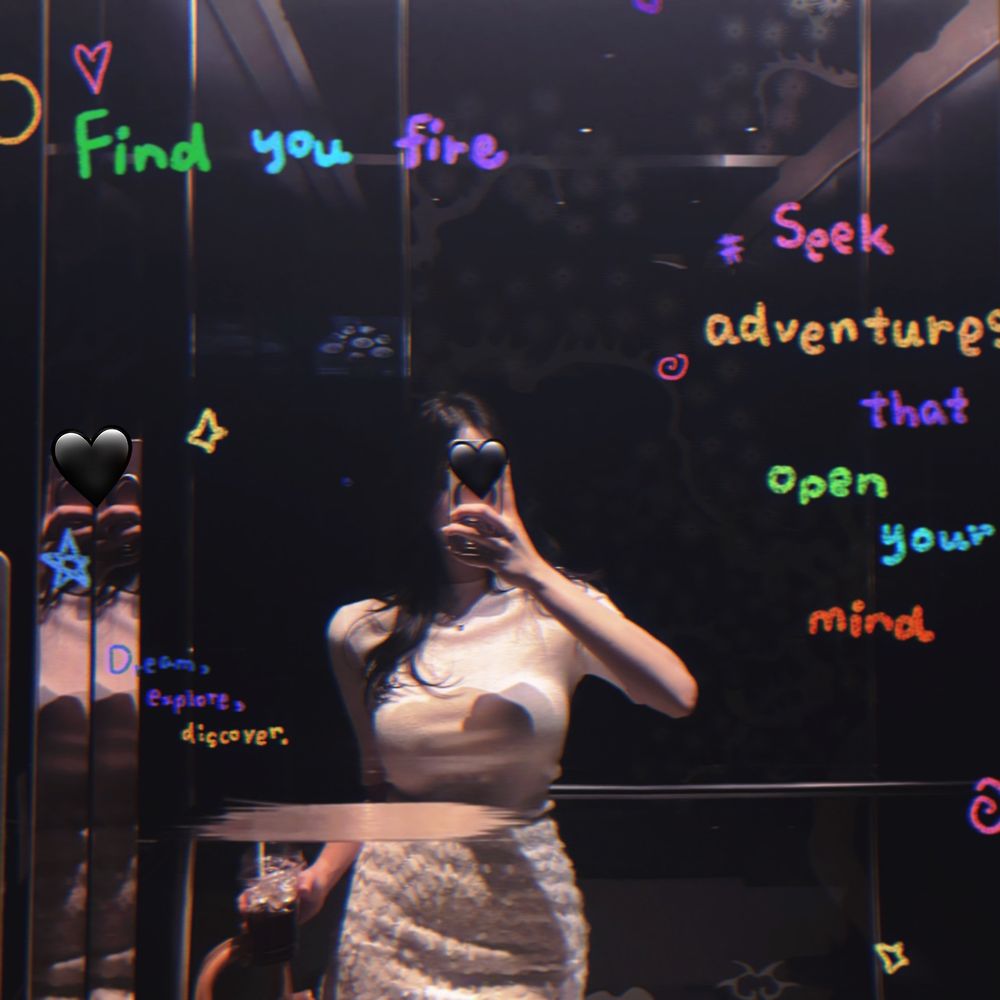 ‎jackie316’s profile • Letterboxd