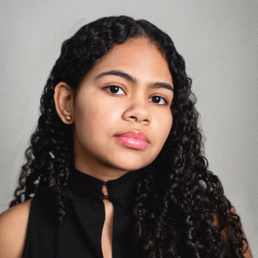 ‎Deily’s profile • Letterboxd