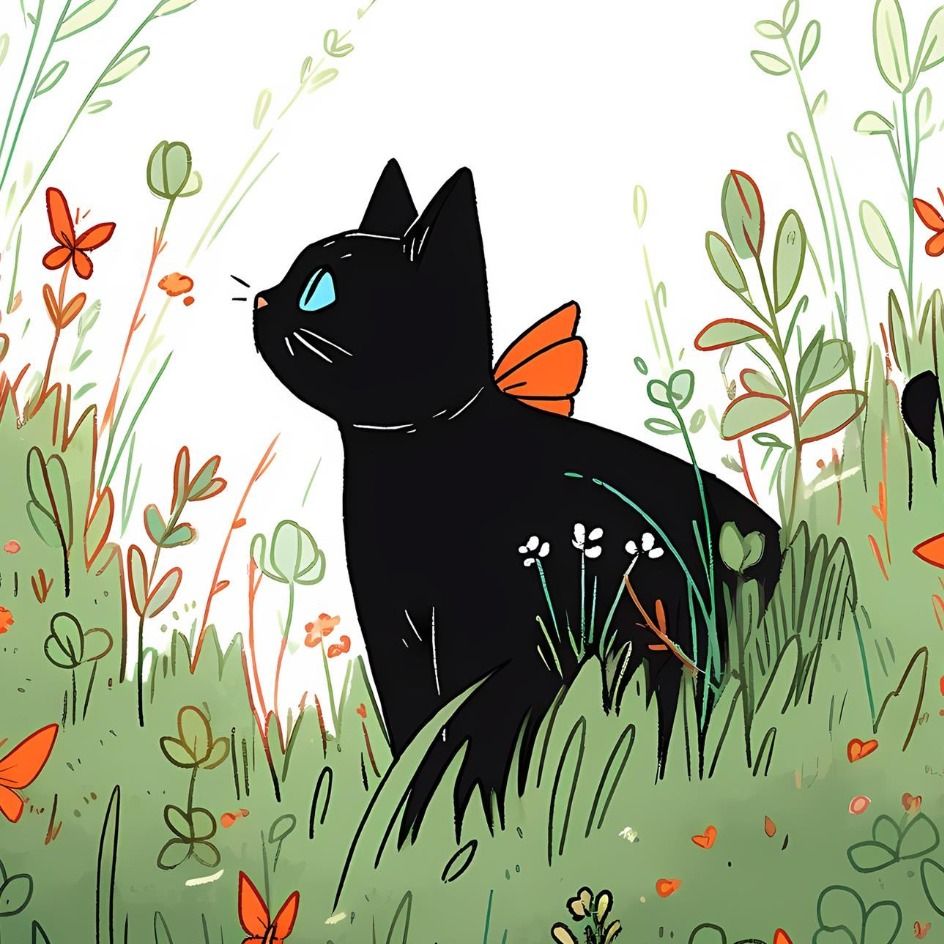 ‎gemaa_gm’s profile • Letterboxd