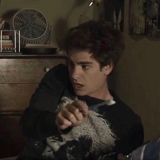 ‎jrmh ’s profile • Letterboxd