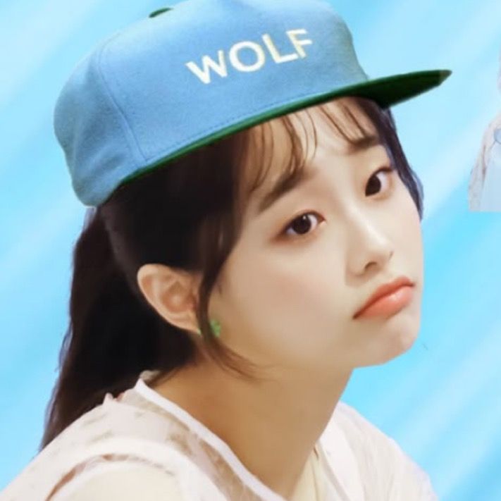 ‎reylen’s profile • Letterboxd