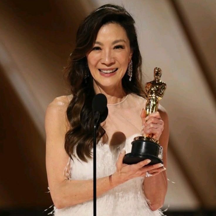 ‎sofia’s profile • Letterboxd