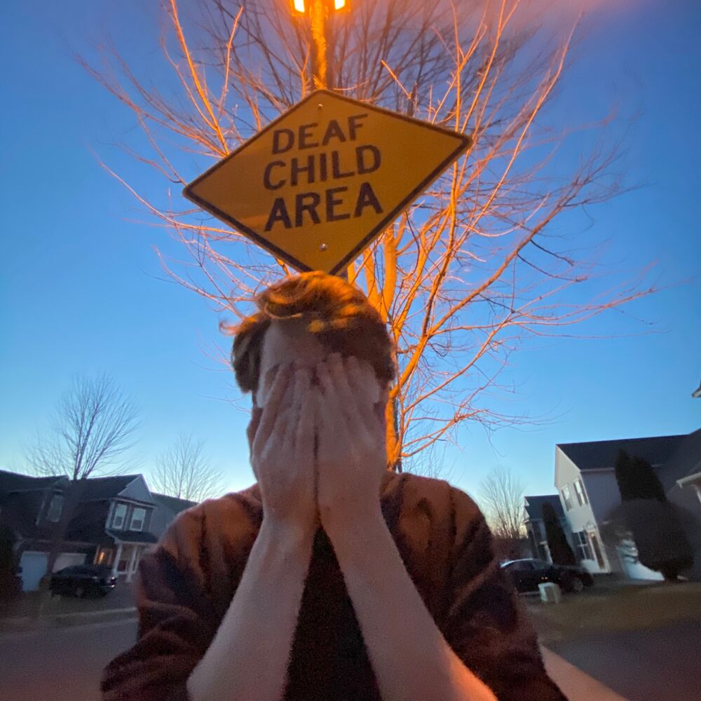 ‎Charlie Adams’s profile • Letterboxd