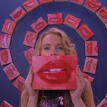 ‎Beatriz’s profile • Letterboxd