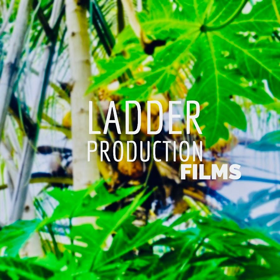 ‎Ladder Production Films’s profile • Letterboxd