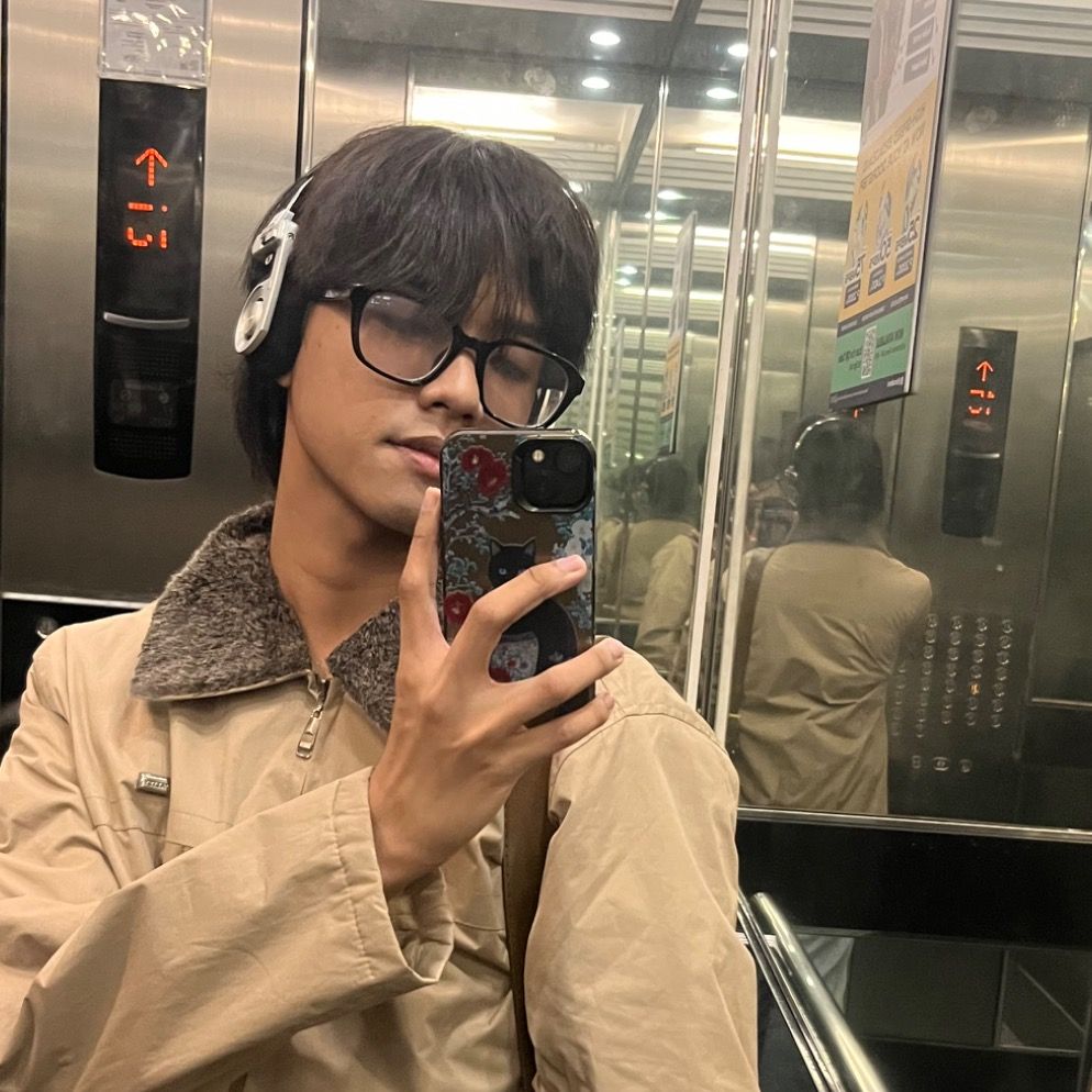 ‎Pierre’s profile • Letterboxd