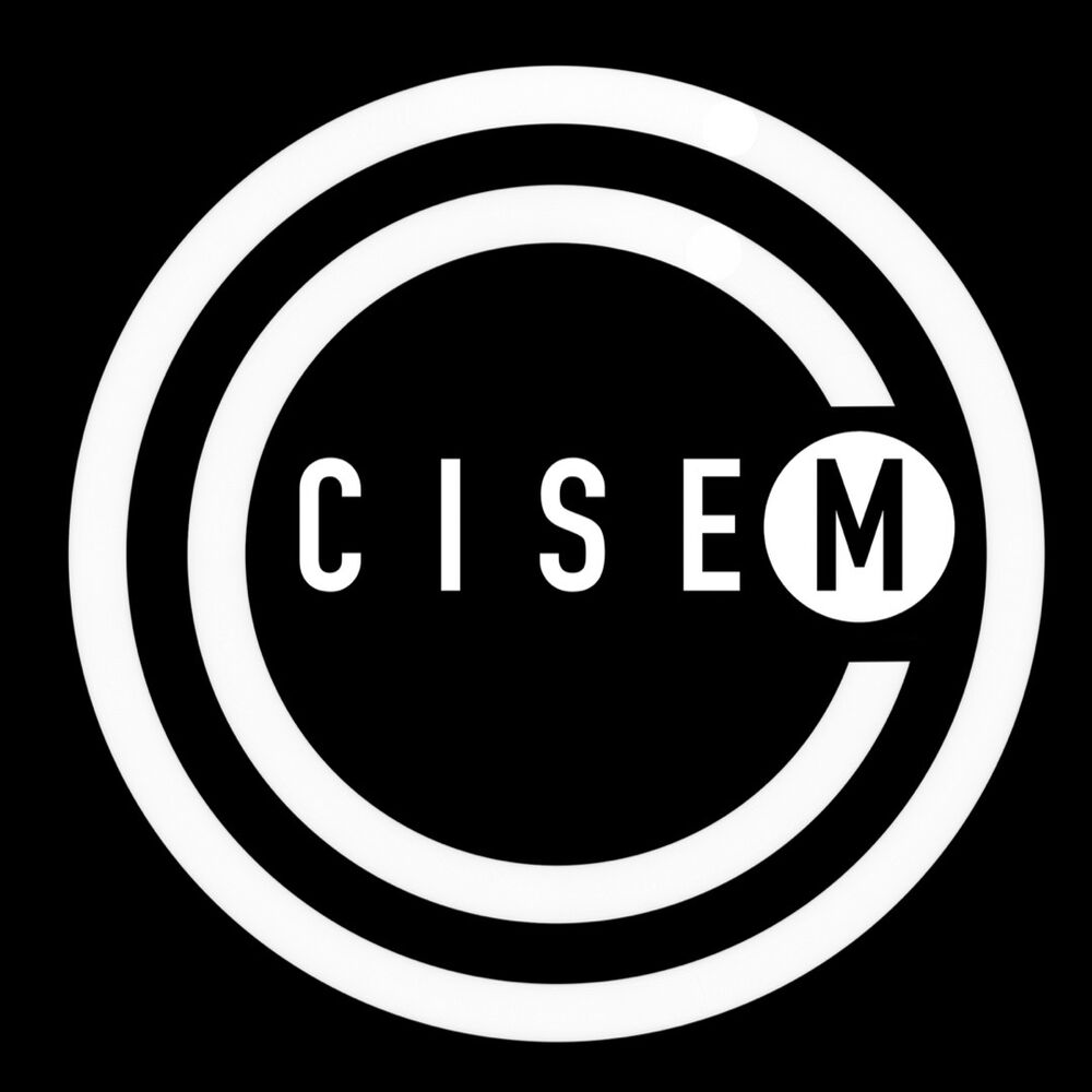 ‎CISEM’s profile • Letterboxd