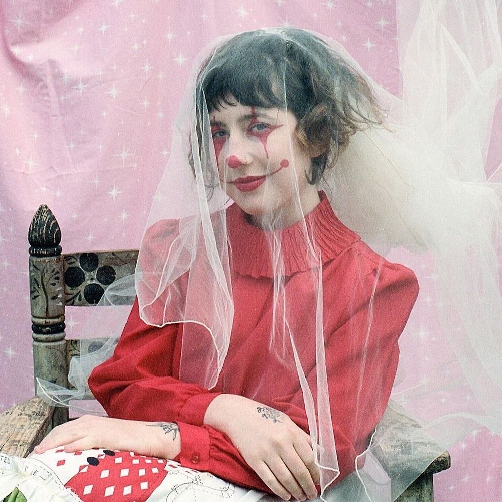 ‎lo’s profile • Letterboxd