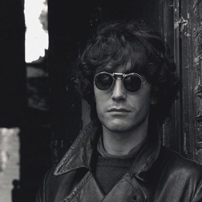 ‎Giles’s profile • Letterboxd