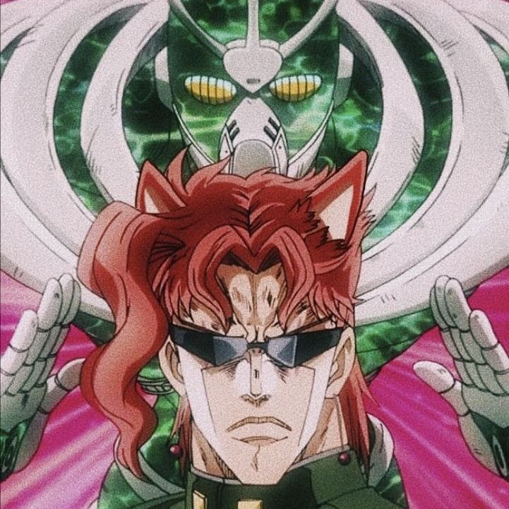 ‎Mayita Ruizol’s profile • Letterboxd