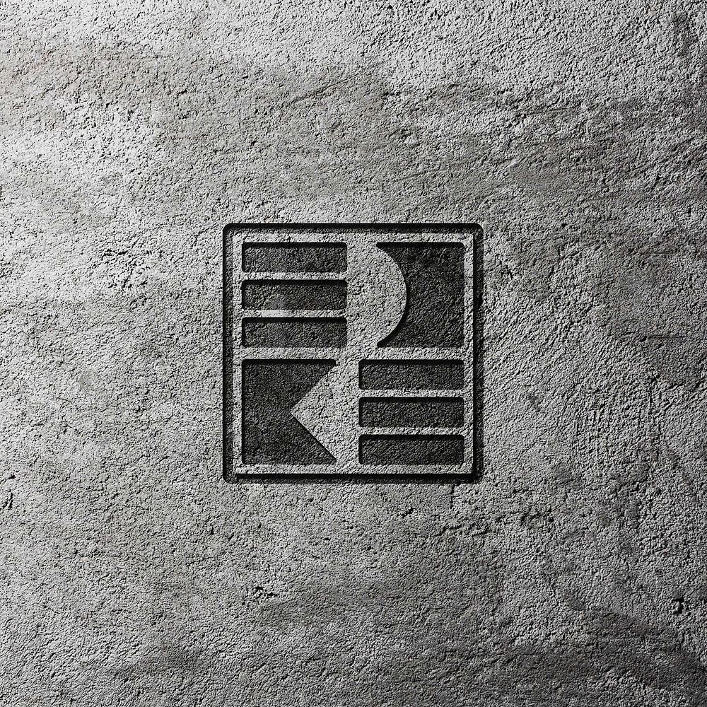 ‎edke’s profile • Letterboxd