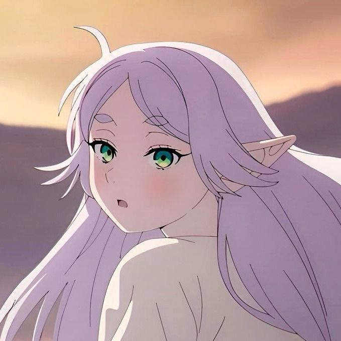 ‎monis’s profile • Letterboxd