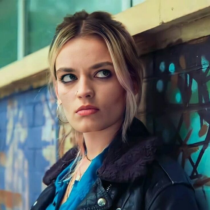 ‎asmi’s profile • Letterboxd