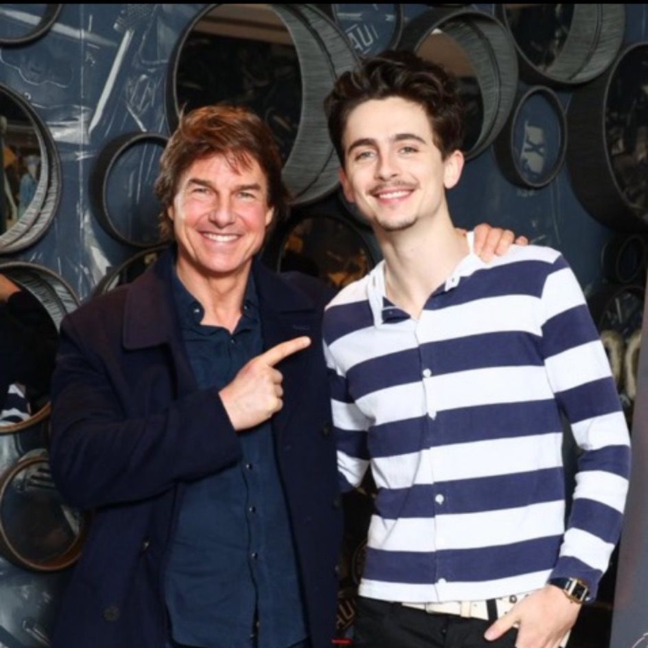‎Ryan McQuaid’s profile • Letterboxd