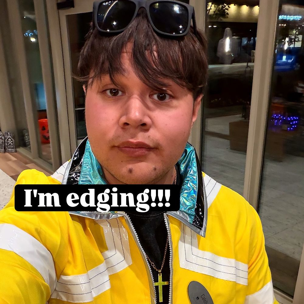 ‎Caleb Sullivan’s profile • Letterboxd