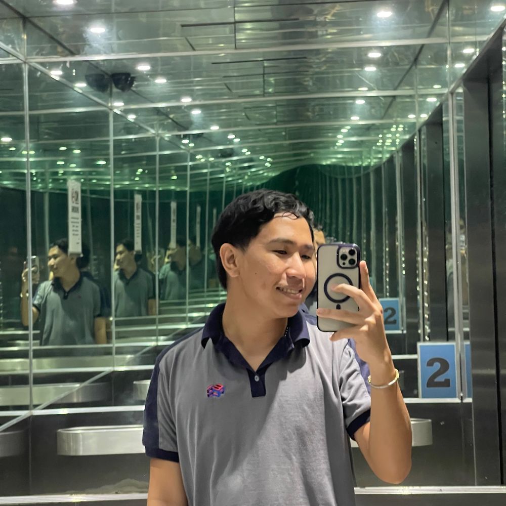 ‎Jebe’s profile • Letterboxd