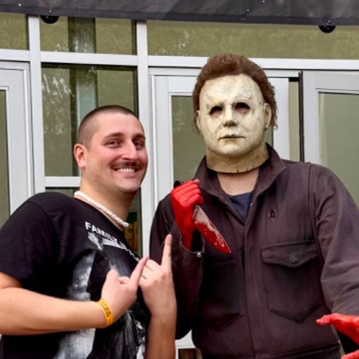 ‎Ryan Zuzek’s profile • Letterboxd