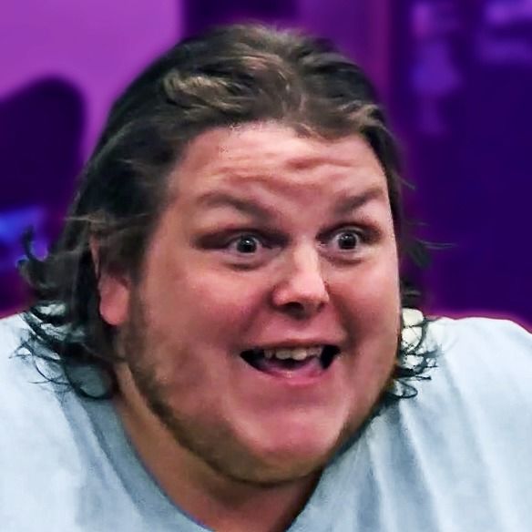 ‎Bradley Nunn’s profile • Letterboxd